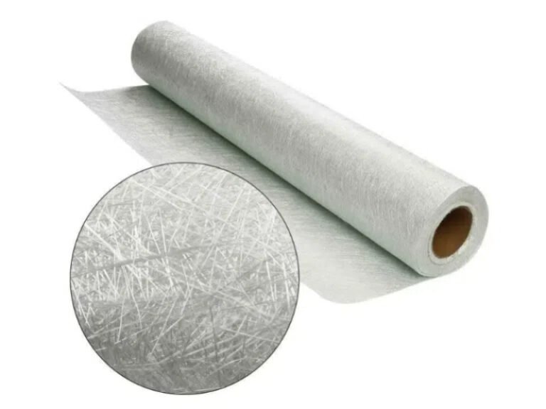 The Ultimate Guide to Choosing the Right Fiberglass Mat for Your Brand