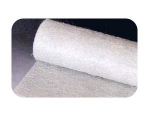 Fiberglass Continuous Strand Mat - Niumaterial